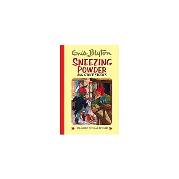 【お取り寄せ・キャンセル不可の商品】：2週間~4週間でお届け（お急ぎの方はご遠慮ください。）　／　【本の説明】192ページ　126*188mm　言語：English　259g　ISBN:9781841354385　／　【本の内容】A col...