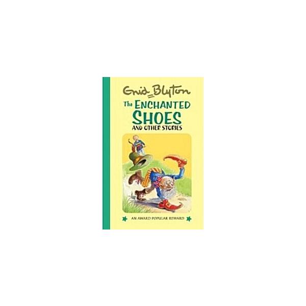 【お取り寄せ・キャンセル不可の商品】：2週間~4週間でお届け（お急ぎの方はご遠慮ください。）　／　【本の説明】192ページ　124*186mm　言語：English　259g　ISBN:9781841354422　／　【本の内容】A col...