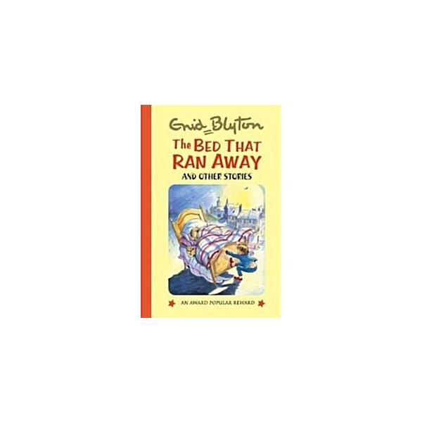 【お取り寄せ・キャンセル不可の商品】：2週間~4週間でお届け（お急ぎの方はご遠慮ください。）　／　【本の説明】192ページ　124*186mm　言語：English　259g　ISBN:9781841354538　／　【本の内容】A col...