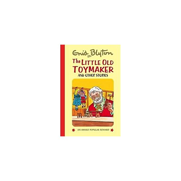 【お取り寄せ・キャンセル不可の商品】：2週間~4週間でお届け（お急ぎの方はご遠慮ください。）　／　【本の説明】192ページ　126*188mm　言語：English　281g　ISBN：9781841354774　／　【本の内容】Stubb...