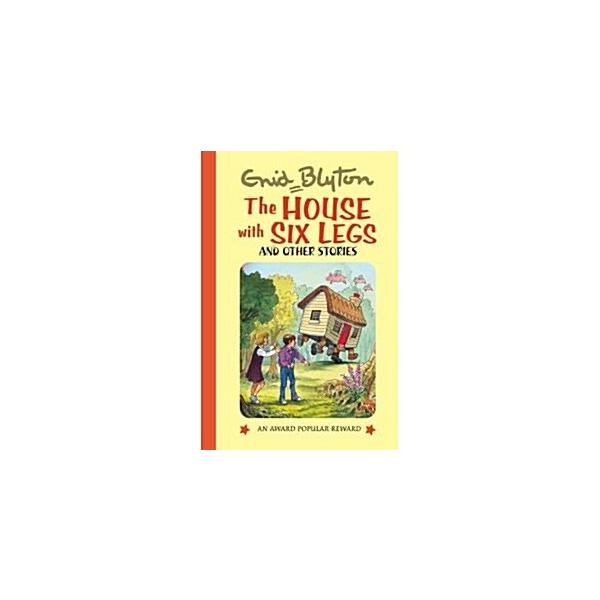 【お取り寄せ・キャンセル不可の商品】：2週間~4週間でお届け（お急ぎの方はご遠慮ください。）　／　【本の説明】192ページ　124*186mm　言語：English　259g　ISBN:9781841354781　／　【本の内容】Its i...