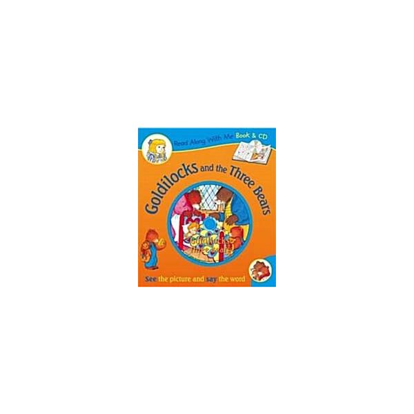 【お取り寄せ・キャンセル不可の商品】：2週間~4週間でお届け（お急ぎの方はご遠慮ください。）　／　【本の説明】24ページ　210*238mm　言語：English　国：イギリス　27g　ISBN:9781841355177　／　【本の内容】...