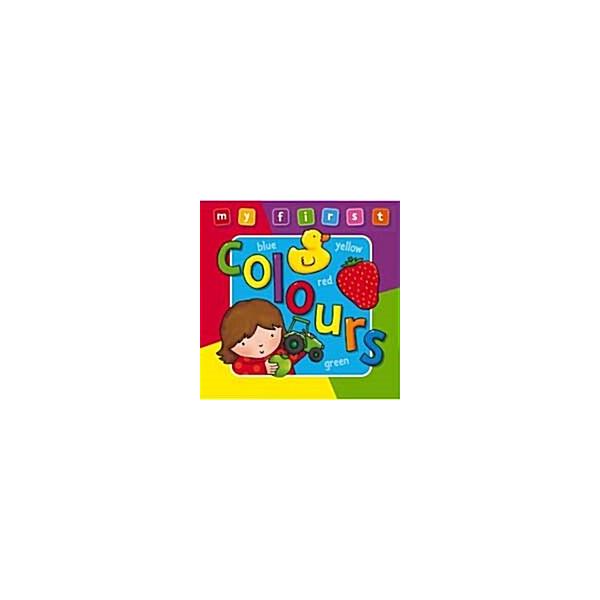 【お取り寄せ・キャンセル不可の商品】：2週間~4週間でお届け（お急ぎの方はご遠慮ください。）　／　【本の説明】12ページ　216*216mm　言語：English　国：イギリス　363g　ISBN：9781841355580　対象年齢：1~...