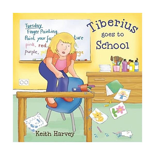 【お取り寄せ・キャンセル不可の商品】：2週間~4週間でお届け（お急ぎの方はご遠慮ください。）　／　【本の説明】24ページ　224*224mm　言語：English　国：イギリス　22g　ISBN:9781841359199　対象年齢：4~7...