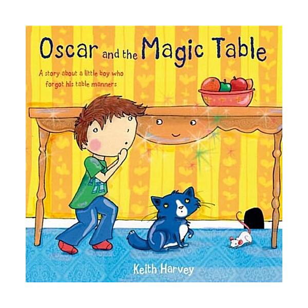 【お取り寄せ・キャンセル不可の商品】：2週間~4週間でお届け（お急ぎの方はご遠慮ください。）　／　【本の説明】24ページ　228*226mm　言語：English　国：イギリス　22g　ISBN:9781841359229　