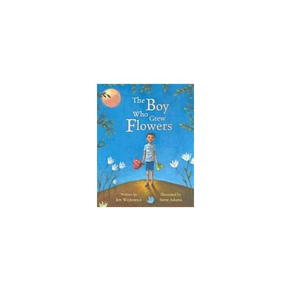 【お取り寄せ・キャンセル不可の商品】：2週間~4週間でお届け（お急ぎの方はご遠慮ください。）　／　【本の説明】32ページ　216*267mm　言語：English　国：アメリカ　431g　ISBN:9781841486864　対象年齢：4~...