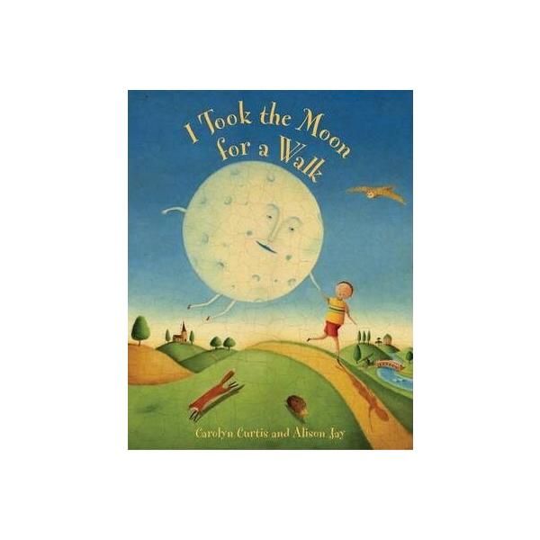 【お取り寄せ・キャンセル不可の商品】：2週間~4週間でお届け（お急ぎの方はご遠慮ください。）　／　【本の説明】32ページ　211*267mm　言語：English　国：イギリス　163g　ISBN:9781841488035　対象年齢：1~...