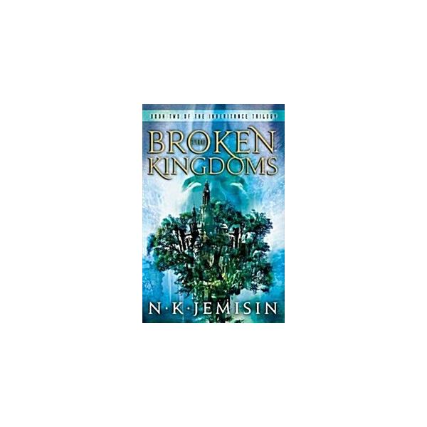 【お取り寄せ・キャンセル不可の商品】：2週間~4週間でお届け（お急ぎの方はご遠慮ください。）　／　【本の説明】398ページ　124*196mm　言語：English　国：イギリス　272g　ISBN：9781841498188　／　【本の内...