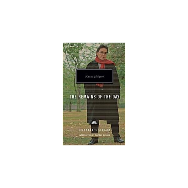 【お取り寄せ・キャンセル不可の商品】：2週間~4週間でお届け（お急ぎの方はご遠慮ください。）　／　【本の説明】264ページ　134*211mm　言語：English　国：イギリス　375g　ISBN：9781841593494　／　【本の内...