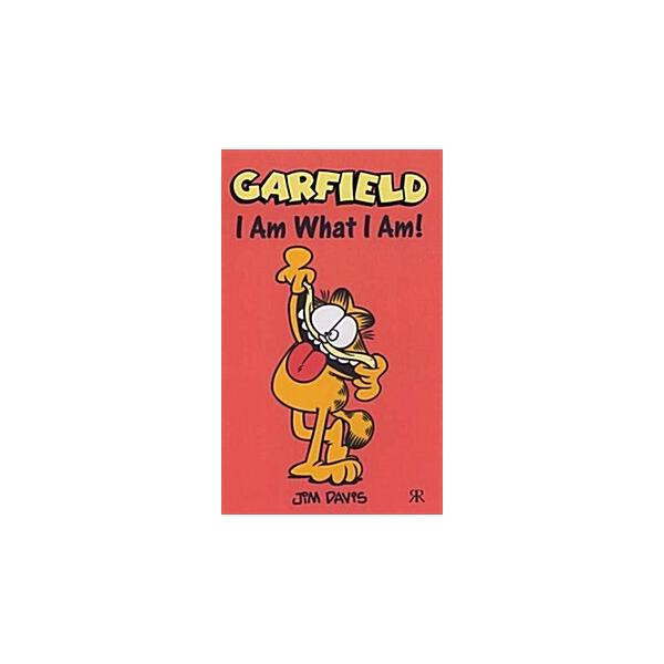 【お取り寄せ・キャンセル不可の商品】：2週間~4週間でお届け（お急ぎの方はご遠慮ください。）　／　【本の説明】128ページ　114*179mm　言語：English　国：イギリス　73g　ISBN：9781841612430　／　【本の内容...