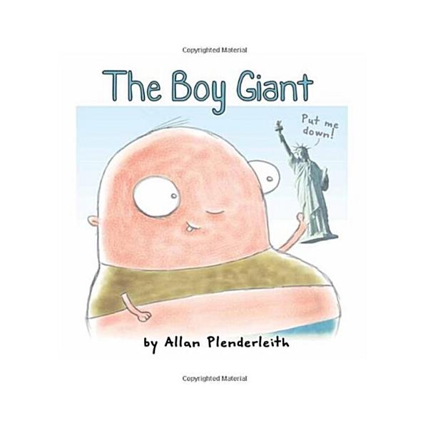 【お取り寄せ・キャンセル不可の商品】：2週間~4週間でお届け（お急ぎの方はご遠慮ください。）　／　【本の説明】48ページ　181*181mm　言語：English　国：イギリス　238g　ISBN:9781841613284　／　【本の内容...