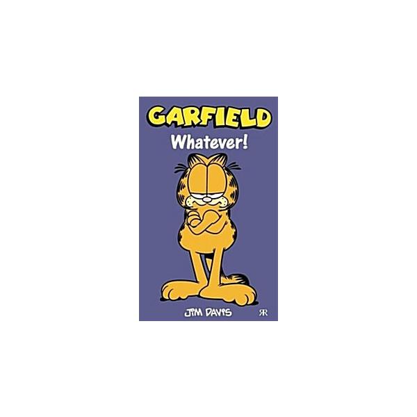 【お取り寄せ・キャンセル不可の商品】：2週間~4週間でお届け（お急ぎの方はご遠慮ください。）　／　【本の説明】128ページ　114*178mm　言語：English　97g　ISBN：9781841613307　／　【本の内容】On 19t...