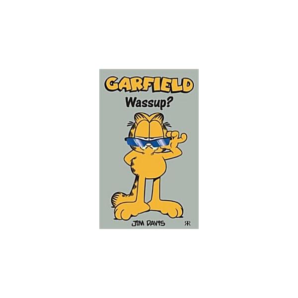 【お取り寄せ・キャンセル不可の商品】：2週間~4週間でお届け（お急ぎの方はご遠慮ください。）　／　【本の説明】128ページ　111*178mm　言語：English　国：イギリス　108g　ISBN：9781841613550　／　【本の内...