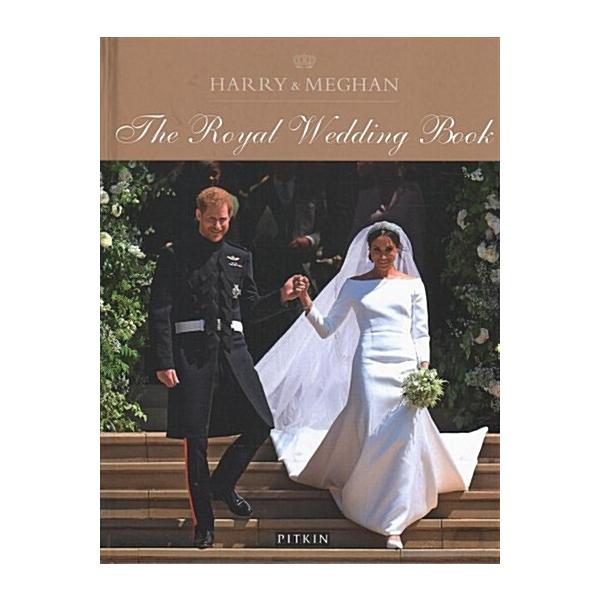 【お取り寄せ・キャンセル不可の商品】：2週間~4週間でお届け（お急ぎの方はご遠慮ください。）　／　【本の説明】160ページ　189*246mm　国：イギリス　322g　ISBN：9781841658063　／　【本の内容】This is t...