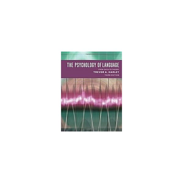 【お取り寄せ・キャンセル不可の商品】：2週間~4週間でお届け（お急ぎの方はご遠慮ください。）　／　【本の説明】602ページ　191*235mm　言語：English　国：イギリス　1179g　ISBN：9781841693828　／　【本の...