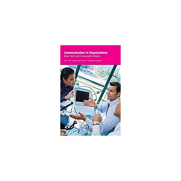 【お取り寄せ・キャンセル不可の商品】：2週間~4週間でお届け（お急ぎの方はご遠慮ください。）　／　【本の説明】200ページ　159*235mm　言語：English　国：イギリス　340g　ISBN：9781841695563　／　【本の内...