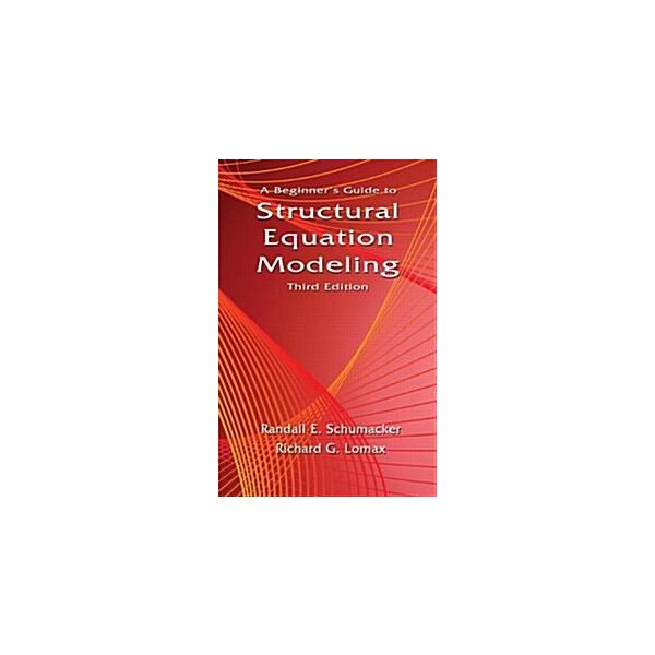 【お取り寄せ・キャンセル不可の商品】：2週間~4週間でお届け（お急ぎの方はご遠慮ください。）　／　【本の説明】510ページ　146*222mm　言語：English　国：イギリス　726g　ISBN：9781841698915　／　【本の内...