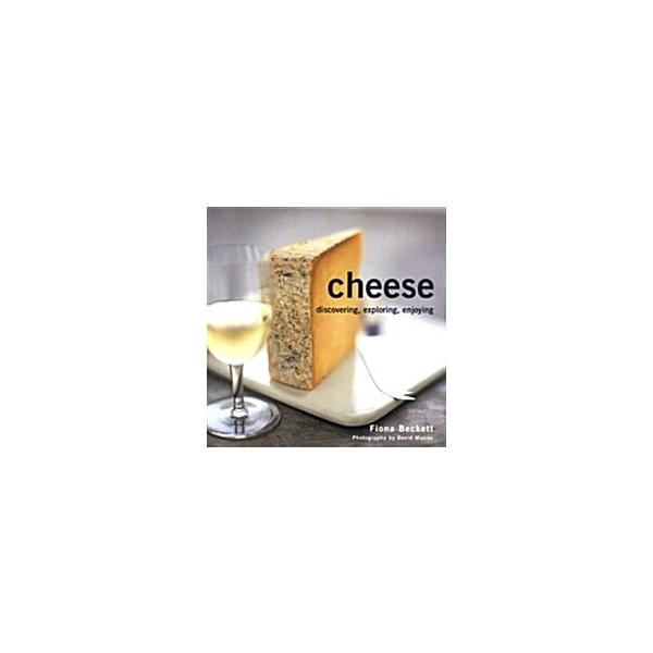 【お取り寄せ・キャンセル不可の商品】：2週間~4週間でお届け（お急ぎの方はご遠慮ください。）　／　【本の説明】64ページ　198*198　言語：English　381g　ISBN：9781841724270　／　【本の内容】This boo...