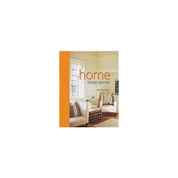 【お取り寄せ・キャンセル不可の商品】：2週間~4週間でお届け（お急ぎの方はご遠慮ください。）　／　【本の説明】160ページ　196*248mm　言語：English　780g　ISBN：9781841724713　／　【本の内容】A spi...