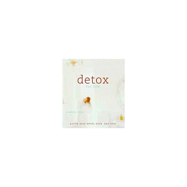 【お取り寄せ・キャンセル不可の商品】：2週間~4週間でお届け（お急ぎの方はご遠慮ください。）　／　【本の説明】128ページ　220*254mm　言語：English　821g　ISBN：9781841724850　／　【本の内容】The i...