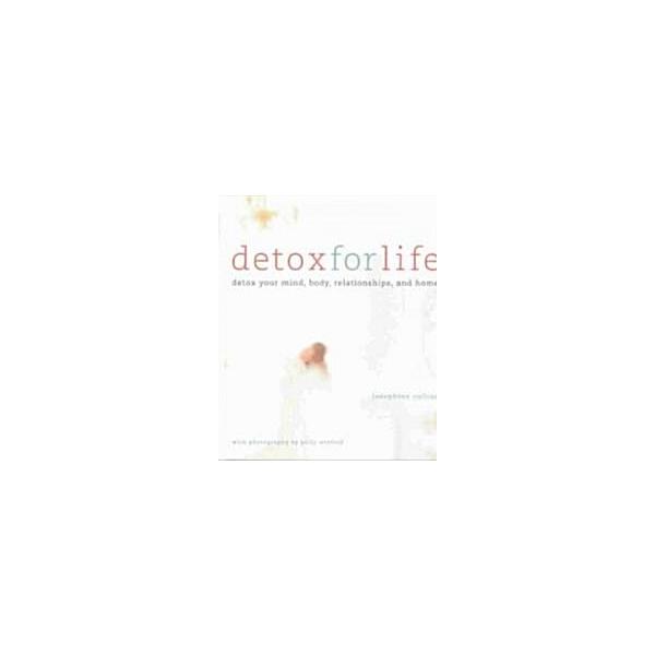 【お取り寄せ・キャンセル不可の商品】：2週間~4週間でお届け（お急ぎの方はご遠慮ください。）　／　【本の説明】128ページ　216*254mm　言語：English　771g　ISBN：9781841724867　／　【本の内容】Be ki...