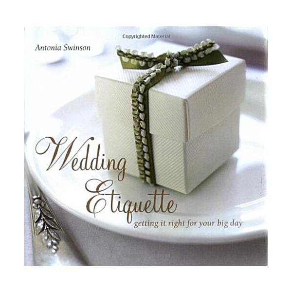 【お取り寄せ・キャンセル不可の商品】：2週間~4週間でお届け（お急ぎの方はご遠慮ください。）　／　【本の説明】64ページ　144*146mm　言語：English　290g　ISBN：9781841725116　／　【本の内容】This b...