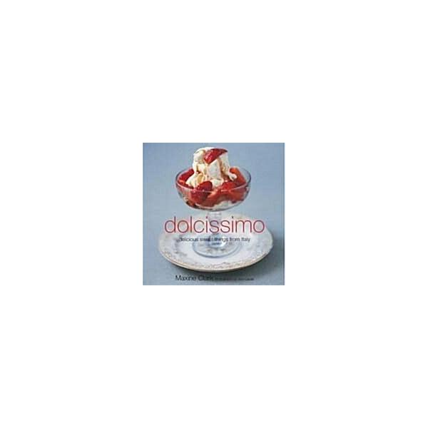 【お取り寄せ・キャンセル不可の商品】：2週間~4週間でお届け（お急ぎの方はご遠慮ください。）　／　【本の説明】64ページ　190*194mm　言語：English　381g　ISBN：9781841725819　／　【本の内容】In thi...