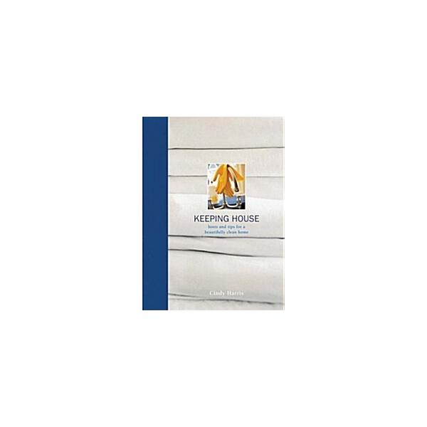 【お取り寄せ・キャンセル不可の商品】：2週間~4週間でお届け（お急ぎの方はご遠慮ください。）　／　【本の説明】159ページ　202*246mm　言語：English　780g　ISBN：9781841725970　／　【本の内容】Fresh...