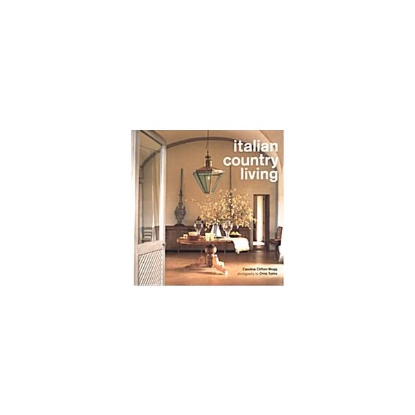 【お取り寄せ・キャンセル不可の商品】：2週間~4週間でお届け（お急ぎの方はご遠慮ください。）　／　【本の説明】143ページ　238*244　言語：English　862g　ISBN：9781841727998　／　【本の内容】Italy i...