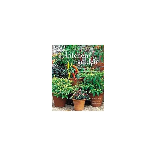 【お取り寄せ・キャンセル不可の商品】：2週間~4週間でお届け（お急ぎの方はご遠慮ください。）　／　【本の説明】112ページ　220*294mm　言語：English　862g　ISBN：9781841728032　／　【本の内容】There...