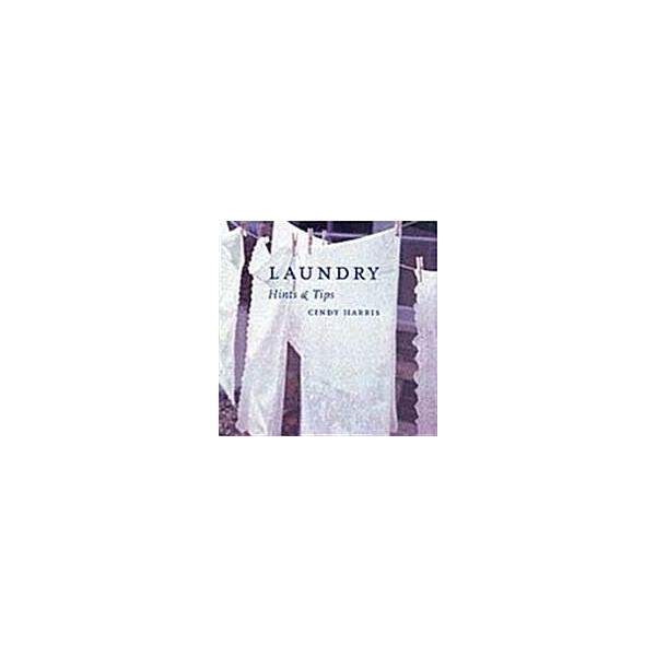 【お取り寄せ・キャンセル不可の商品】：2週間~4週間でお届け（お急ぎの方はご遠慮ください。）　／　【本の説明】64ページ　142*148mm　言語：English　181g　ISBN：9781841728469　／　【本の内容】Sweet-...