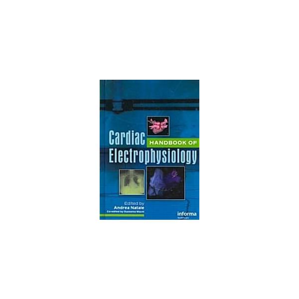 【お取り寄せ・キャンセル不可の商品】：2週間~4週間でお届け（お急ぎの方はご遠慮ください。）　／　【本の説明】412ページ　156*234mm　言語：English　国：イギリス　907g　ISBN：9781841846200　／　【本の内...