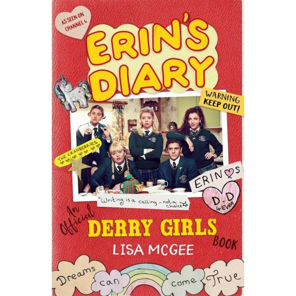 【お取り寄せ・キャンセル不可の商品】：2週間~4週間でお届け（お急ぎの方はご遠慮ください。）　／　【本の説明】256ページ　168*224mm　言語：English　国：イギリス　567g　ISBN：9781841884417　／　【本の内...