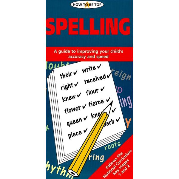 【お取り寄せ・キャンセル不可の商品】：2週間~4週間でお届け（お急ぎの方はご遠慮ください。）　／　【本の説明】32ページ　140*280mm　言語：English　29g　ISBN:9781841930442　／　【本の内容】This bo...