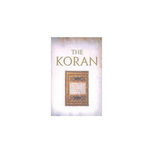 【お取り寄せ・キャンセル不可の商品】：2週間~4週間でお届け（お急ぎの方はご遠慮ください。）　／　【本の説明】544ページ　130*198mm　言語：English　国：イギリス　363g　ISBN：9781842126097　／　【本の内...