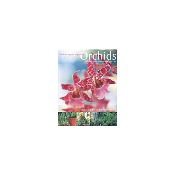 【お取り寄せ・キャンセル不可の商品】：2週間~4週間でお届け（お急ぎの方はご遠慮ください。）　／　【本の説明】128ページ　235*298mm　言語：English　国：アメリカ　703g　ISBN：9781842153857　／　【本の内...