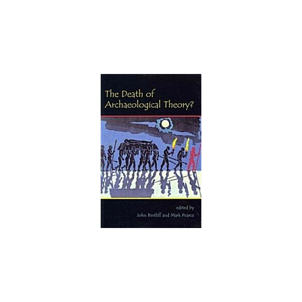 【お取り寄せ・キャンセル不可の商品】：2週間~4週間でお届け（お急ぎの方はご遠慮ください。）　／　【本の説明】96ページ　127*193mm　言語：English　国：イギリス　136g　ISBN：9781842174463　／　【本の内容...