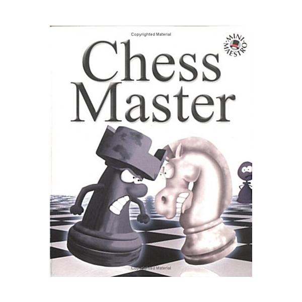 【お取り寄せ・キャンセル不可の商品】：2週間~4週間でお届け（お急ぎの方はご遠慮ください。）　／　【本の説明】48ページ　言語：English　国：イギリス　290g　ISBN:9781842291078　／　【本の内容】THIS IS B...