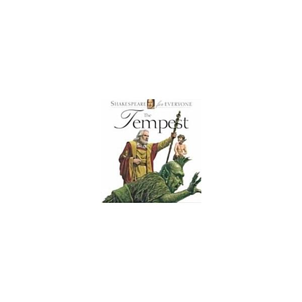 【お取り寄せ・キャンセル不可の商品】：2週間~4週間でお届け（お急ぎの方はご遠慮ください。）　／　【本の説明】32ページ　149*201mm　言語：English　127g　ISBN:9781842340448　対象年齢：9~12歳　／　【...