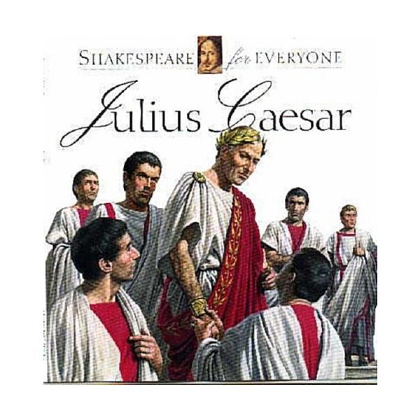 【お取り寄せ・キャンセル不可の商品】：2週間~4週間でお届け（お急ぎの方はご遠慮ください。）　／　【本の説明】31ページ　197*197mm　言語：English　国：イギリス　136g　ISBN:9781842340486　／　【本の内容...