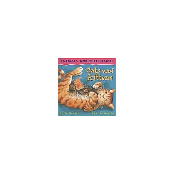 【お取り寄せ・キャンセル不可の商品】：2週間~4週間でお届け（お急ぎの方はご遠慮ください。）　／　【本の説明】24ページ　210*212mm　言語：English　259g　ISBN:9781842344415　／　【本の内容】Offers...