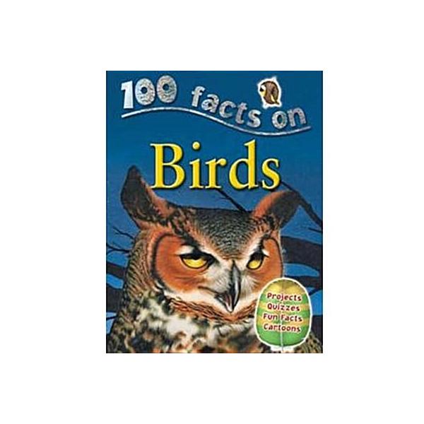 【お取り寄せ・キャンセル不可の商品】：2週間~4週間でお届け（お急ぎの方はご遠慮ください。）　／　【本の説明】48ページ　220*292mm　言語：English　281g　ISBN:9781842368763　／　【本の内容】Get re...