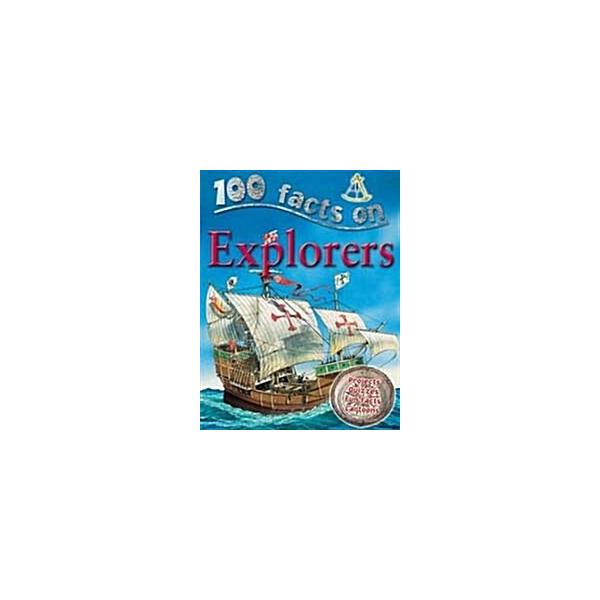 【お取り寄せ・キャンセル不可の商品】：2週間~4週間でお届け（お急ぎの方はご遠慮ください。）　／　【本の説明】48ページ　226*292mm　言語：English　国：イギリス　272g　ISBN:9781842368770　／　【本の内容...