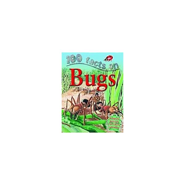 【お取り寄せ・キャンセル不可の商品】：2週間~4週間でお届け（お急ぎの方はご遠慮ください。）　／　【本の説明】48ページ　222*290mm　言語：English　259g　ISBN:9781842369005　／　【本の内容】Explor...