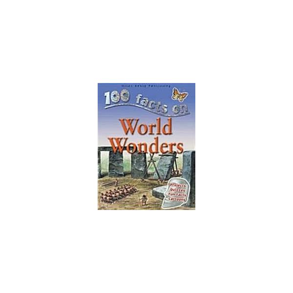 【お取り寄せ・キャンセル不可の商品】：2週間~4週間でお届け（お急ぎの方はご遠慮ください。）　／　【本の説明】48ページ　224*292mm　言語：English　国：イギリス　249g　ISBN:9781842369623　／　【本の内容...