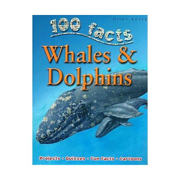 【お取り寄せ・キャンセル不可の商品】：2週間~4週間でお届け（お急ぎの方はご遠慮ください。）　／　【本の説明】48ページ　224*292mm　言語：English　249g　ISBN:9781842369647　／　【本の内容】Take a...