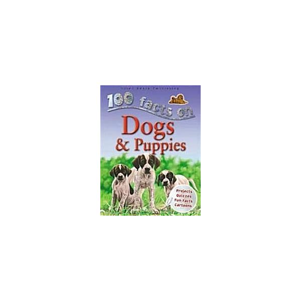 【お取り寄せ・キャンセル不可の商品】：2週間~4週間でお届け（お急ぎの方はご遠慮ください。）　／　【本の説明】48ページ　222*290mm　言語：English　国：イギリス　259g　ISBN:9781842369692　／　【本の内容...