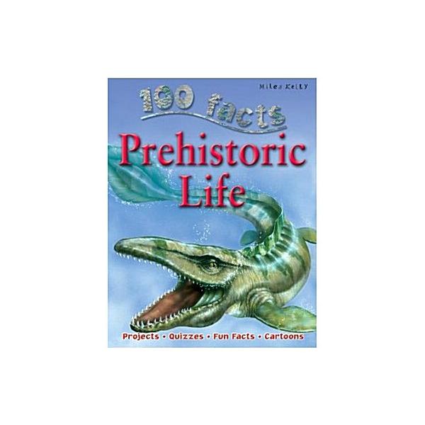 【お取り寄せ・キャンセル不可の商品】：2週間~4週間でお届け（お急ぎの方はご遠慮ください。）　／　【本の説明】48ページ　224*290mm　言語：English　国：イギリス　259g　ISBN:9781842369746　