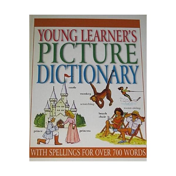 【お取り寄せ・キャンセル不可の商品】：2週間~4週間でお届け（お急ぎの方はご遠慮ください。）　／　【本の説明】48ページ　216*285mm　言語：English　399g　ISBN:9781842399453　／　【本の内容】Helps ...