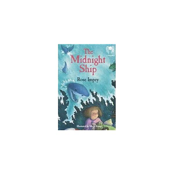 【お取り寄せ・キャンセル不可の商品】：2週間~4週間でお届け（お急ぎの方はご遠慮ください。）　／　【本の説明】48ページ　142*206mm　言語：English　44g　ISBN:9781842480878　／　【本の内容】There's...